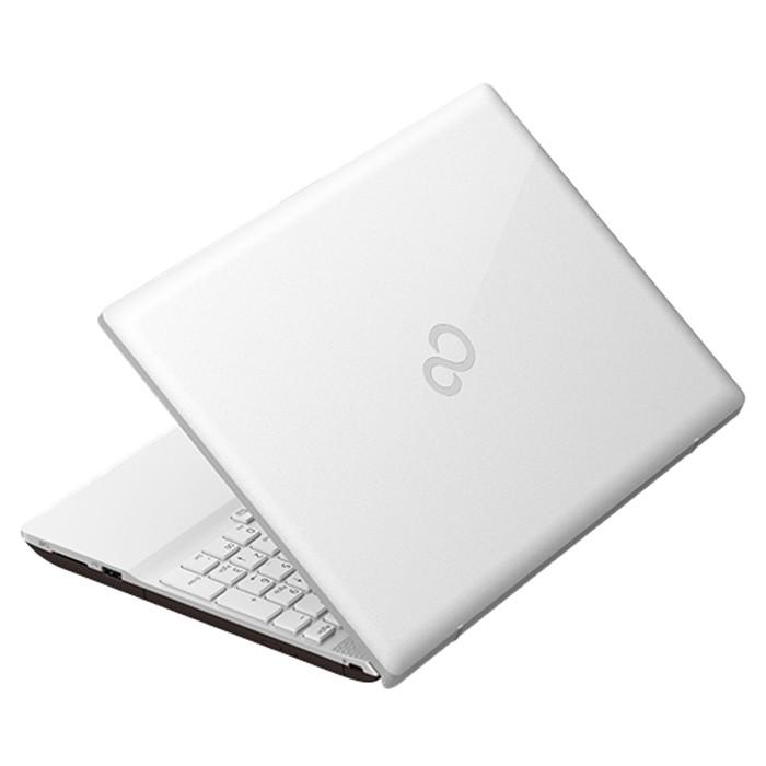 富士通 ノートパソコン office付き 新品 同様 FMV LIFEBOOK NH70 富士通 ノートパソコン office付き 新品 同様 FMV LIFEBOOK NH70