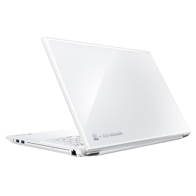 dynabook ノートパソコン Office付き 新品 同様 東芝 dynabook ノートパソコン Office付き 新品 同様 東芝