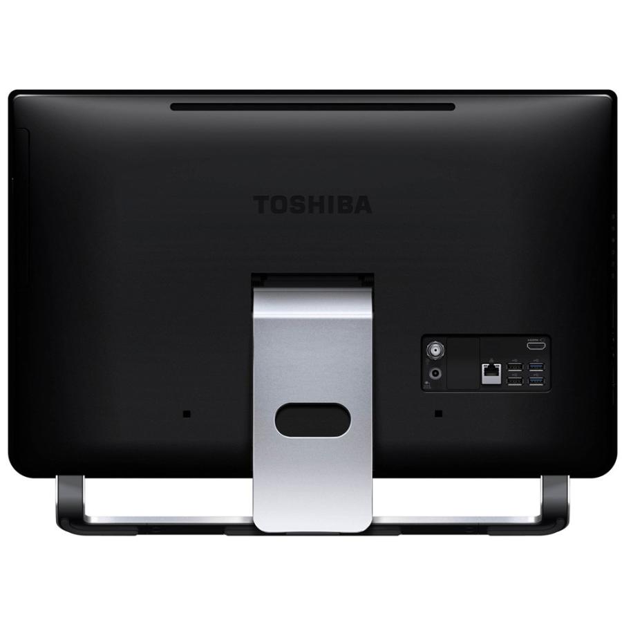 dynabook 箱潰れ アウトレット 東芝 TOSHIBA D71/TBS PC パソコン PD71TBS-BWA3 TV Win10 ...