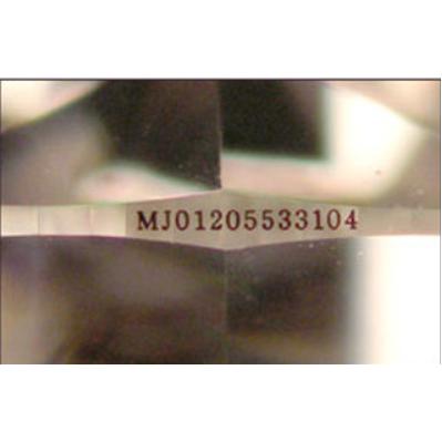 ラウンドネックレス ラボグロウンダイヤ ネックレス 14k 14金 0.1ct : marsmark - 通販 - Yahoo!ショッピング