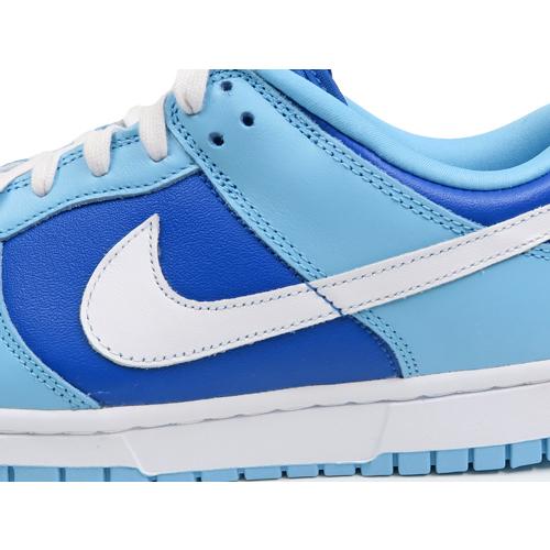 NIKE DUNK LOW RETRO QS ナイキ ダンク ロー レトロ NIKE DUNK LOW RETRO QS ナイキ ダンク ロー レトロ