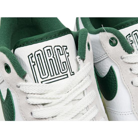 NIKE（ナイキ） NIKE WMNS AIR FORCE 1 '07 LX エア フォース1