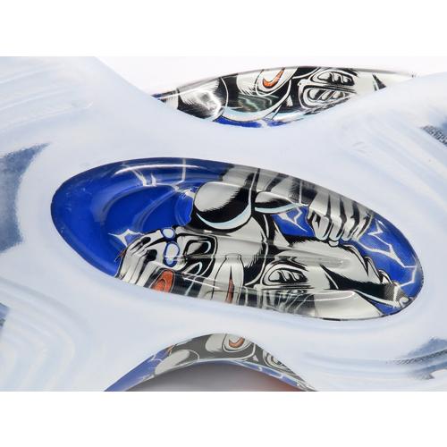 NIKE AIR ZOOM FLIGHT 95 ナイキ エア ズーム フライト MIGHTY NIKE AIR ZOOM FLIGHT 95 ナイキ エア ズーム フライト MIGHTY