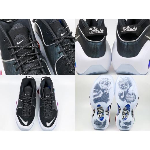 NIKE AIR ZOOM FLIGHT 95 ナイキ エア ズーム フライト MIGHTY NIKE AIR ZOOM FLIGHT 95 ナイキ エア ズーム フライト MIGHTY