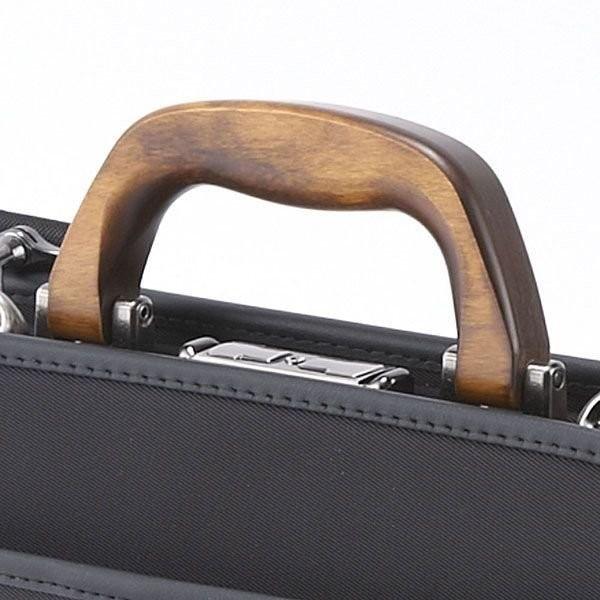 【日本製 国産】 ウノフク BAGGEX 鋼 バジェックス ハガネ 2way ビジネスバッグ ブリーフケース ショルダー A5 日本製 ブラック 24-0293-10 : 日本製 国産 鞄 ...