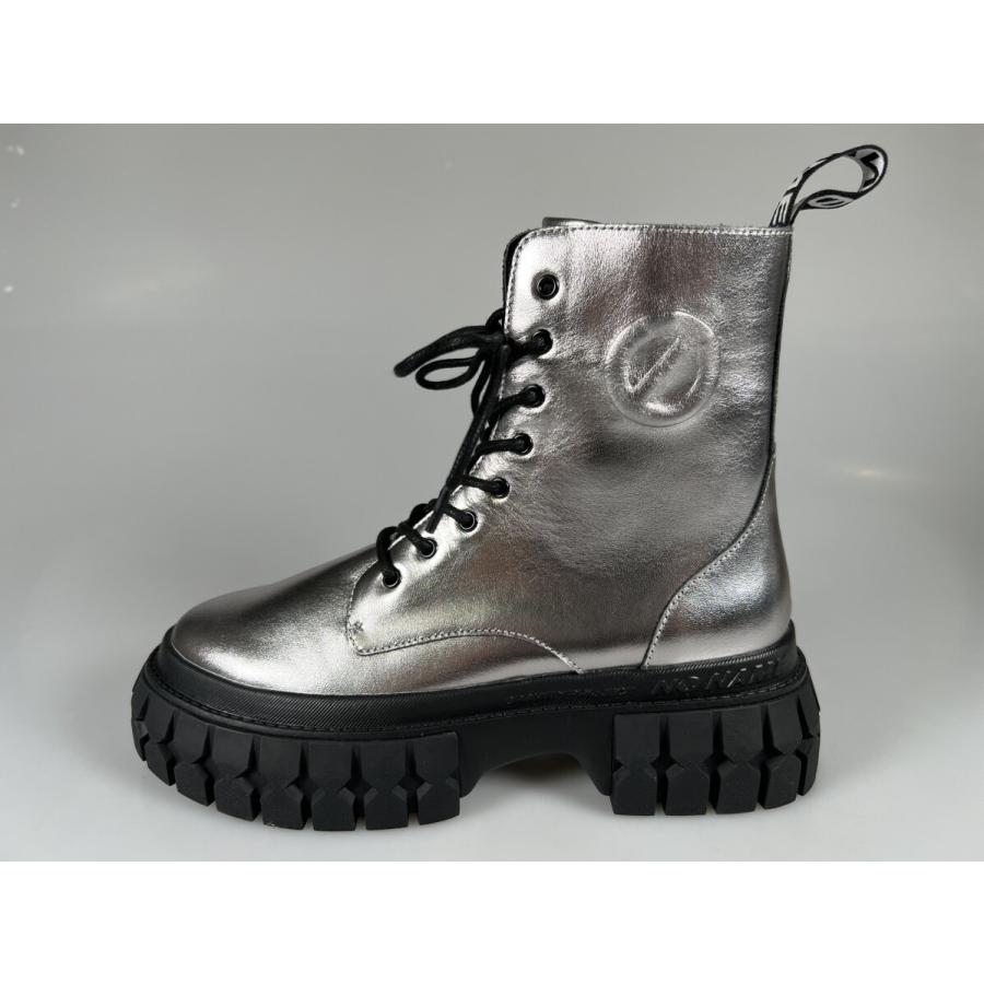 NO NAME ノーネームブーツ noname GRAVITY BOOTS NAPPA METAL NO NAME ノーネームブーツ noname GRAVITY BOOTS NAPPA METAL