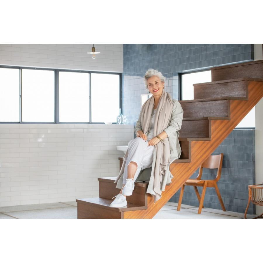 NO NAME 【結城アンナさん着用モデル】ノーネーム/NO NAME JAVA-12528-WHITE ジャバ ホワイト 靴 スニーカー : MARTHヤフー店 - 通販 - Yahoo ...