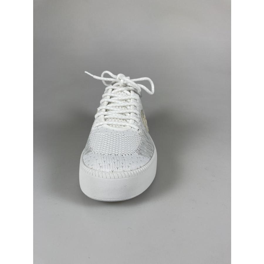 NO NAME 【結城アンナさん着用モデル】ノーネーム/NO NAME JAVA-12528-WHITE ジャバ ホワイト 靴 スニーカー : MARTHヤフー店 - 通販 - Yahoo ...