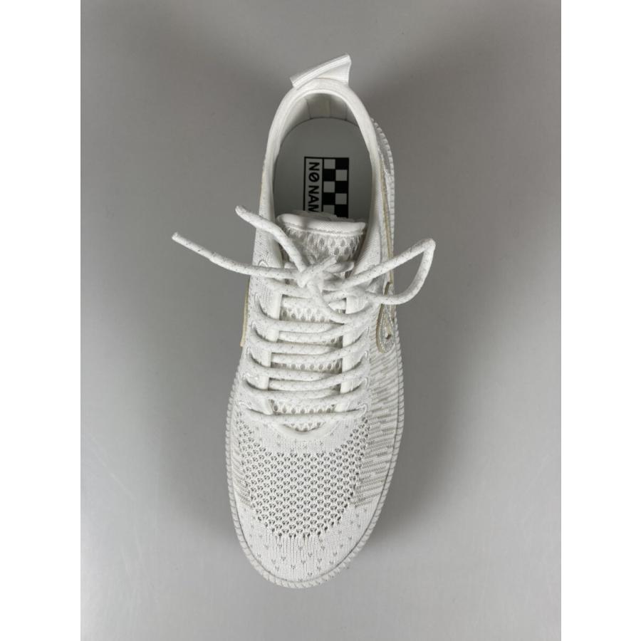 NO NAME 【結城アンナさん着用モデル】ノーネーム/NO NAME JAVA-12528-WHITE ジャバ ホワイト 靴 スニーカー : MARTHヤフー店 - 通販 - Yahoo ...