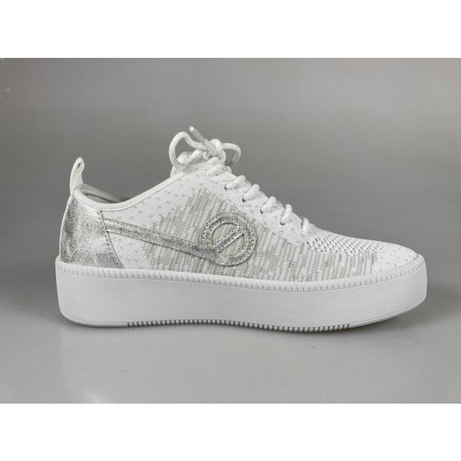 NO NAME 【結城アンナさん着用モデル】ノーネーム/NO NAME JAVA-12528-WHITE ジャバ ホワイト 靴 スニーカー : MARTHヤフー店 - 通販 - Yahoo ...