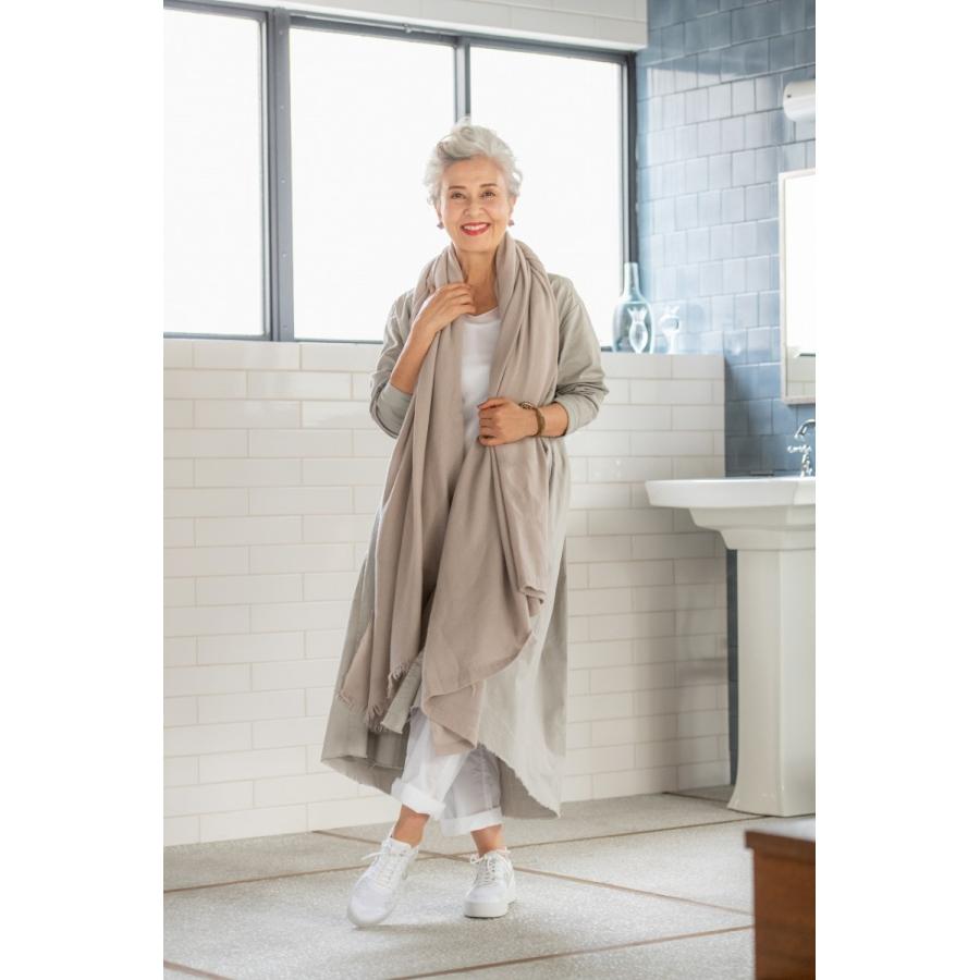 NO NAME 【結城アンナさん着用モデル】ノーネーム/NO NAME JAVA-12528-WHITE ジャバ ホワイト 靴 スニーカー : MARTHヤフー店 - 通販 - Yahoo ...