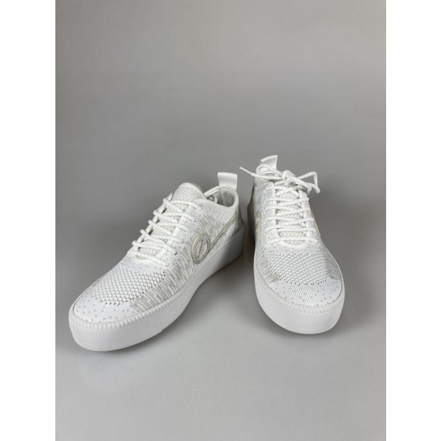 NO NAME 【結城アンナさん着用モデル】ノーネーム/NO NAME JAVA-12528-WHITE ジャバ ホワイト 靴 スニーカー : MARTHヤフー店 - 通販 - Yahoo ...