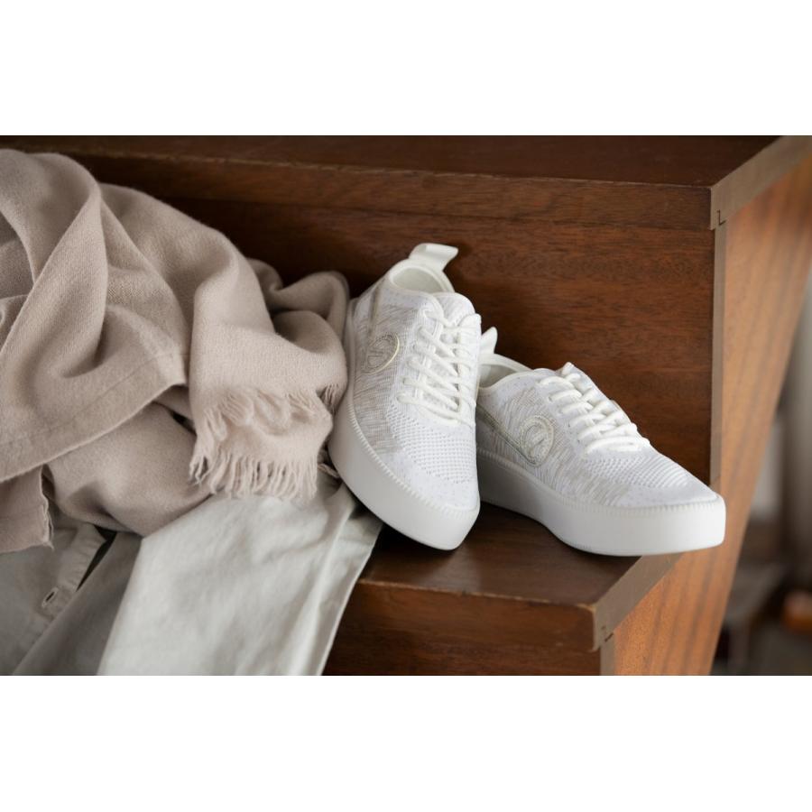 NO NAME 【結城アンナさん着用モデル】ノーネーム/NO NAME JAVA-12528-WHITE ジャバ ホワイト 靴 スニーカー : MARTHヤフー店 - 通販 - Yahoo ...