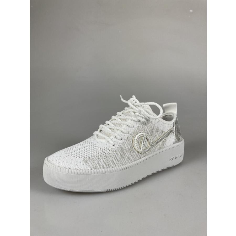 NO NAME 【結城アンナさん着用モデル】ノーネーム/NO NAME JAVA-12528-WHITE ジャバ ホワイト 靴 スニーカー : MARTHヤフー店 - 通販 - Yahoo ...