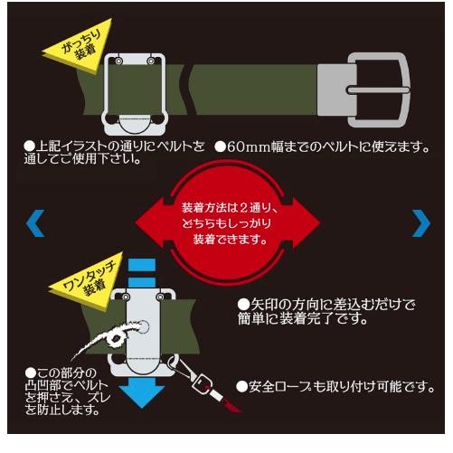 極匠 スイングフックタイプ GTH-10 【ベストツール】【 工具差】ハンマーフック・ツールフック : 丸久金物 - 通販 - Yahoo!ショッピング