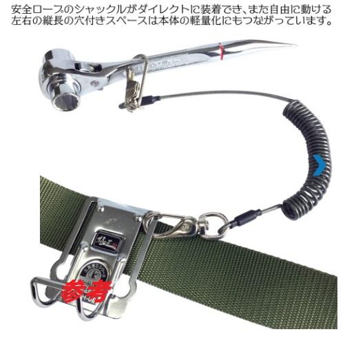 極匠 スイングフックタイプ GTH-10 【ベストツール】【 工具差】ハンマーフック・ツールフック : 丸久金物 - 通販 - Yahoo!ショッピング