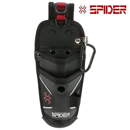 藤原産業 藤原産業 SK11 ツールサック2段 SPD-HG3-JY ★SPIDER（スパイダー） : 丸久金物 - 通販 - Yahoo!ショッピング