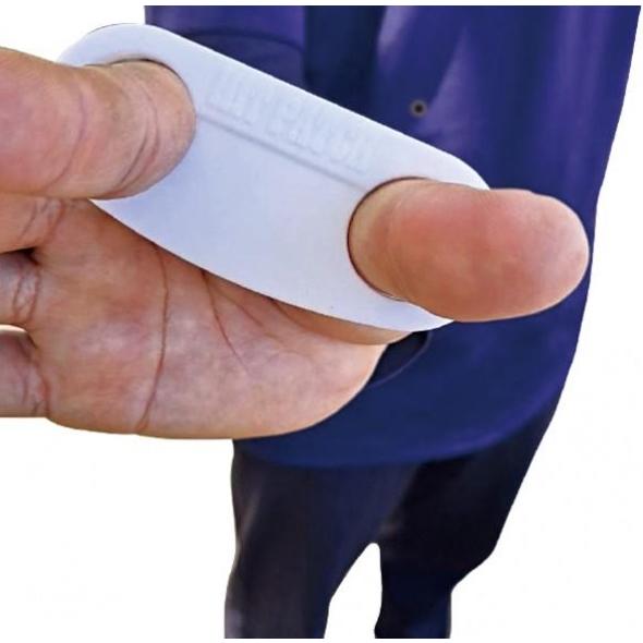 ヒットパッチ HIT PATCH 野球グリップ・ソフトボールグリップ 衝撃吸収グリップ力アップ 左右打者兼用 日本製 林金物 パワーグリップ : 丸久金物 - 通販 - Yahoo!ショッピング