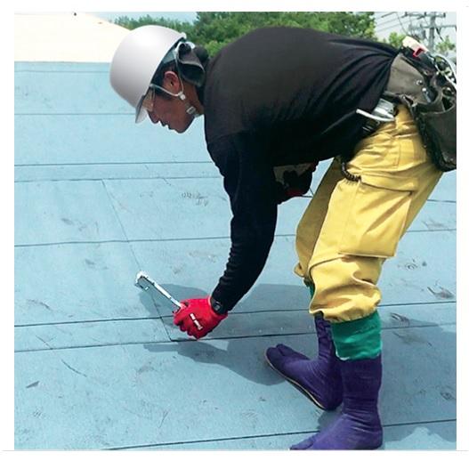 マックス（MAX） ハンマータッカー TH-V2 : 丸久金物 - 通販 - Yahoo!ショッピング