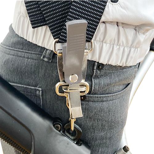 藤原産業 セフティ-3 防振肩掛バンド PRO-S KB-48【草刈作業】SK11 ベルト : 丸久金物 - 通販 - Yahoo!ショッピング