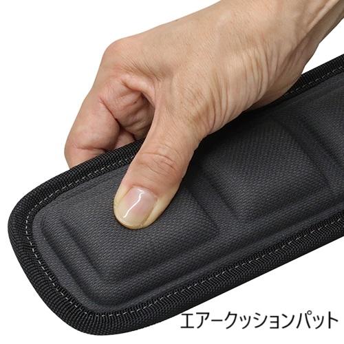 藤原産業 セフティ-3 防振肩掛バンド PRO-S KB-48【草刈作業】SK11 ベルト : 丸久金物 - 通販 - Yahoo!ショッピング