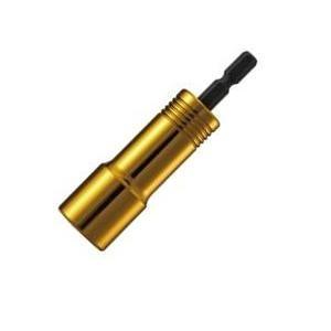 タジマツールタジマSDソケット 21mm 6角タイプTSK-SD21-6K : 丸久金物 - 通販 - Yahoo!ショッピング