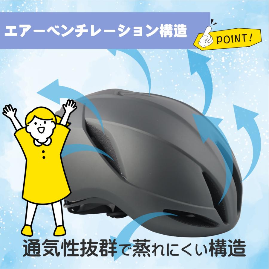 ヘルメット 自転車用 おしゃれ レディース メンズ 共用 電動キックボード CE規格 通勤 通学 着用努力義務 通気性 251g yy-028t : 丸美 - 通販 - Yahoo!ショッピング
