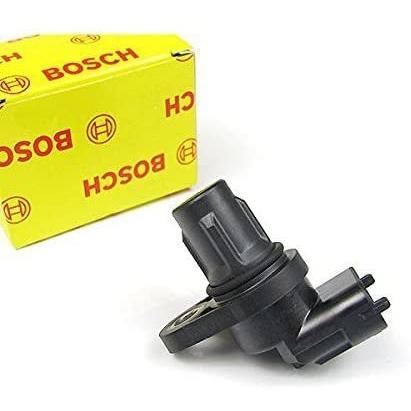 トヨタ（TOYOTA） BOSCH製 ベンツ カムシャフトセンサー カムポジションセンサー カムセンサー 0041539628 ...