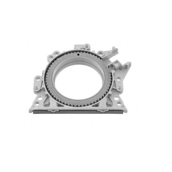 BMW フォルクスワーゲン(Volkswagen) シーリングフランジ 036103171B : エムアル - 通販 - Yahoo!ショッピング