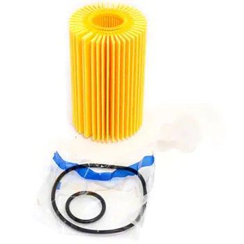 トヨタ TOYOTA (トヨタ) 純正部品 オイルエレメント 品番04152-38020 : エムアル - 通販 - Yahoo!ショッピング