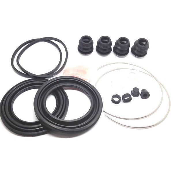 トヨタ（TOYOTA） メール便可 純正部品 ディスクブレーキ シリンダキット FR 品番04479-26061 : エムアル - 通販 ...