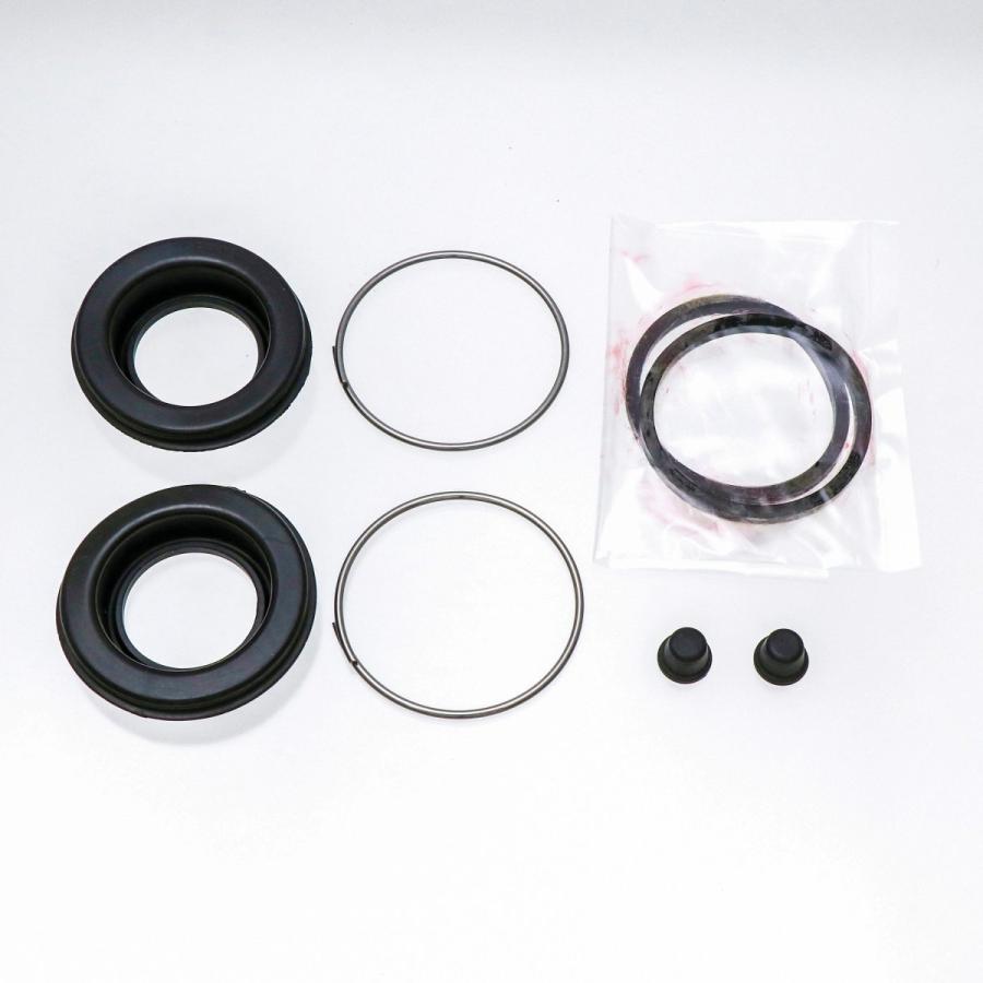 トヨタ（TOYOTA） 純正部品 ディスクブレーキシリンダーキット 品番04479-30041 : エムアル - 通販 - Yahoo!ショッピング