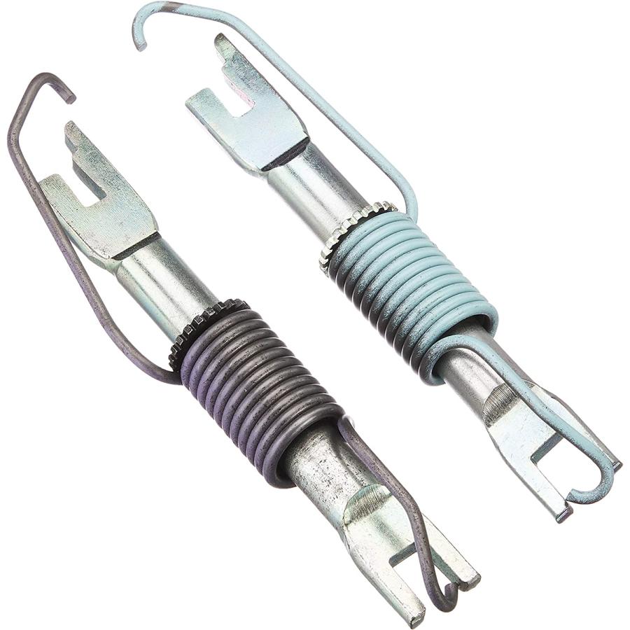 トヨタ TOYOTA (トヨタ) 純正部品 リヤブレーキ ストラットキット ノア/ヴォクシー,ノア/ヴォクシー/ESQUIRE 品番04943 ...