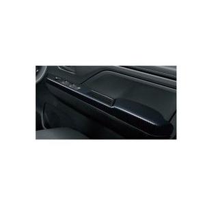 CAST（ダイハツ） DAIHATSU THOR ダイハツ トール【M900S M910S】 パワーウインドゥスイッチパネル【ピアノブラック調 ...