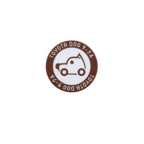 トヨタ（TOYOTA） TOYOTA VELLFIRE ヴェルファイア【GGH30W GGH35W AGH30W AGH35W AYH30W ...