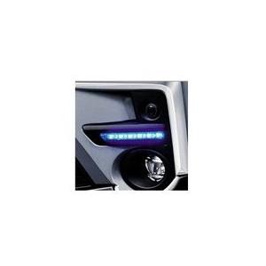 トヨタ TOYOTA RAIZE トヨタ ライズ【A200A A210A】 LEDスタイリッシュビーム[08539-B1200] : エムアル - 通販 - Yahoo!ショッピング