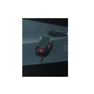 TOYOTA ROOMY トヨタ ルーミー【M900A M910A】 オートアラーム(ベースキット・非多重)[08625-B1050 ...