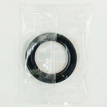 スズキ メール便可 SUZUKI (スズキ) 純正部品 オイルシール 品番09283-40028 マツダOEM 品番：9S9V-34-0028 ...