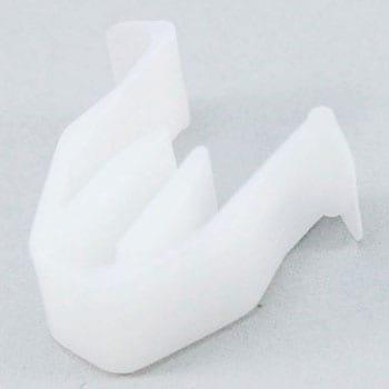 スズキ（SUZUKI） メール便可 純正部品 クリップ 10個 品番09409-08326x10 マツダOEM 品番：9S9A-K0 ...