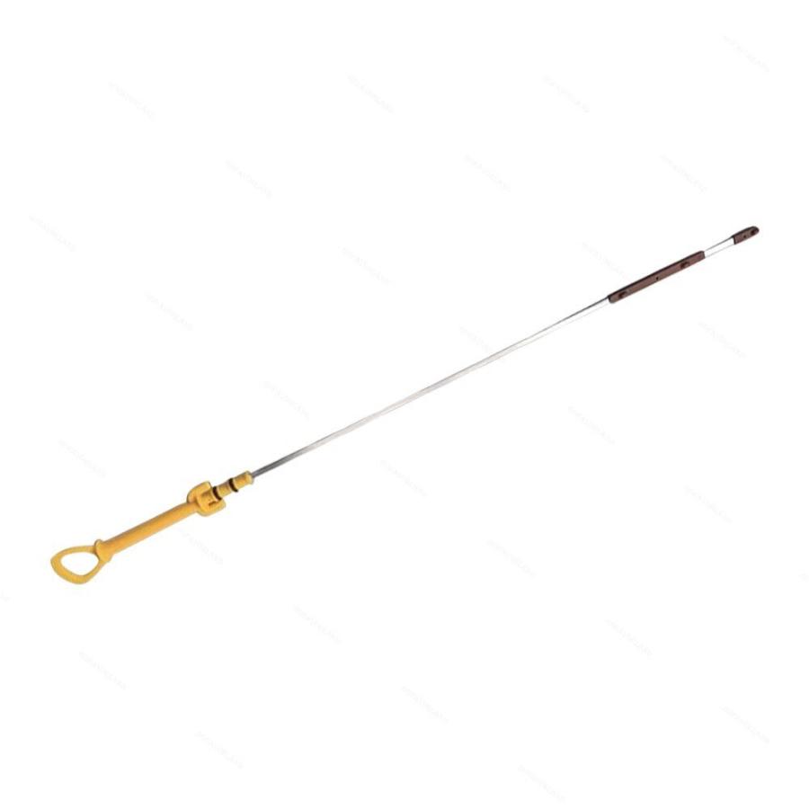 日産 NISSAN(ニッサン) 日産純正部品 レベル ゲージ 11140-HG00C : エムアル - 通販 - Yahoo!ショッピング