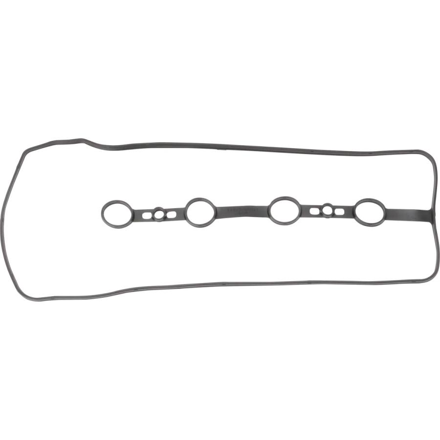 トヨタ TOYOTA (トヨタ) 純正部品 シリンダヘッドカバー ガスケット 品番11213-28021 : エムアル - 通販 ...