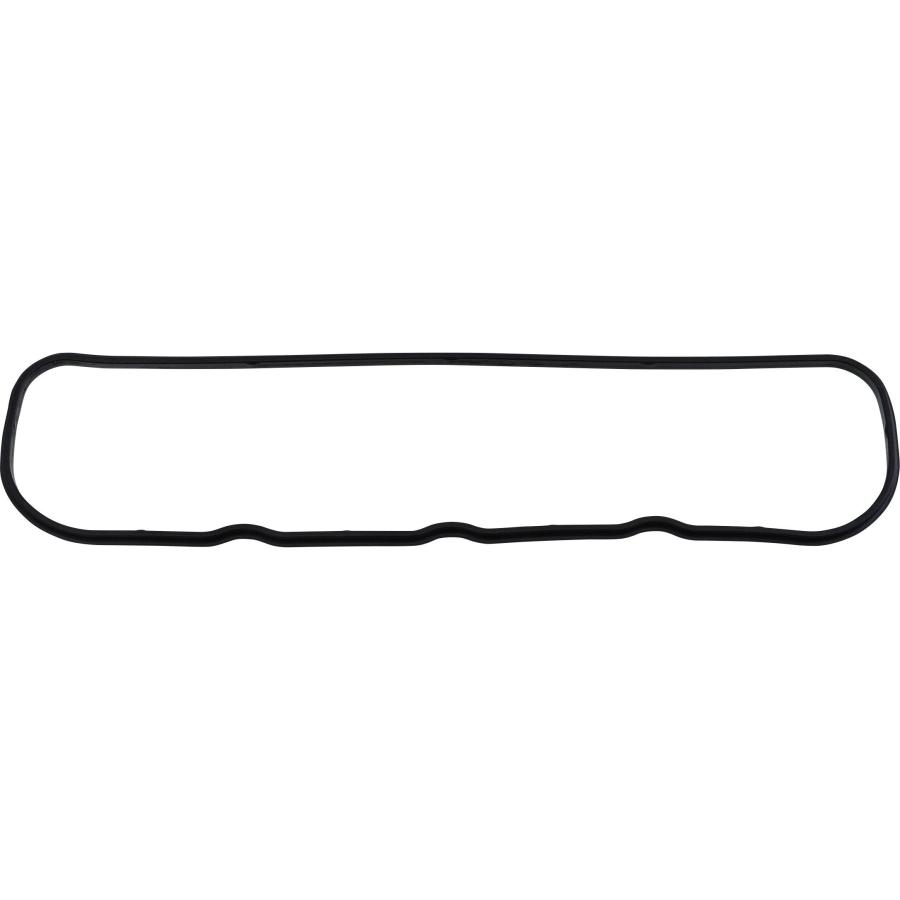 トヨタ メール便可 TOYOTA (トヨタ) 純正部品 バルブカバーG/K 品番11213-71020 : エムアル - 通販 - Yahoo ...