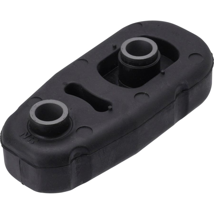 日産 NISSAN (日産) 純正部品 エンジンマウント 品番11380-EN00A : エムアル - 通販 - Yahoo!ショッピング