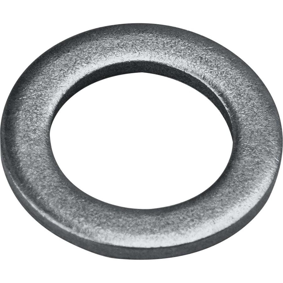 SUBARU（スバル） メール便可 純正部品 フロントブレーキホースP/K(G/K) 10個 品番114130151x10 : エムアル ...