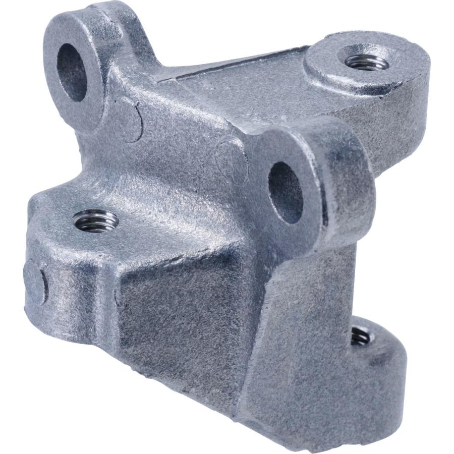 スズキ SUZUKI (スズキ) 純正部品 ブラケット オルタネータ キャリィ/エブリィ ジムニー 品番11551-60C01 マツダOEM ...