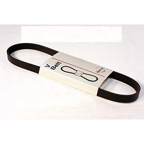 日産 メール便可 NISSAN(ニッサン)日産純正部品ベルト 11950-EB70A : エムアル - 通販 - Yahoo!ショッピング