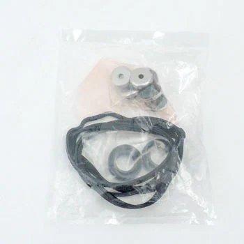 ホンダ メール便可 HONDA (ホンダ) 純正部品 タペットカバーパッキンセット 品番12030-RTA-000 : エムアル - 通販 ...