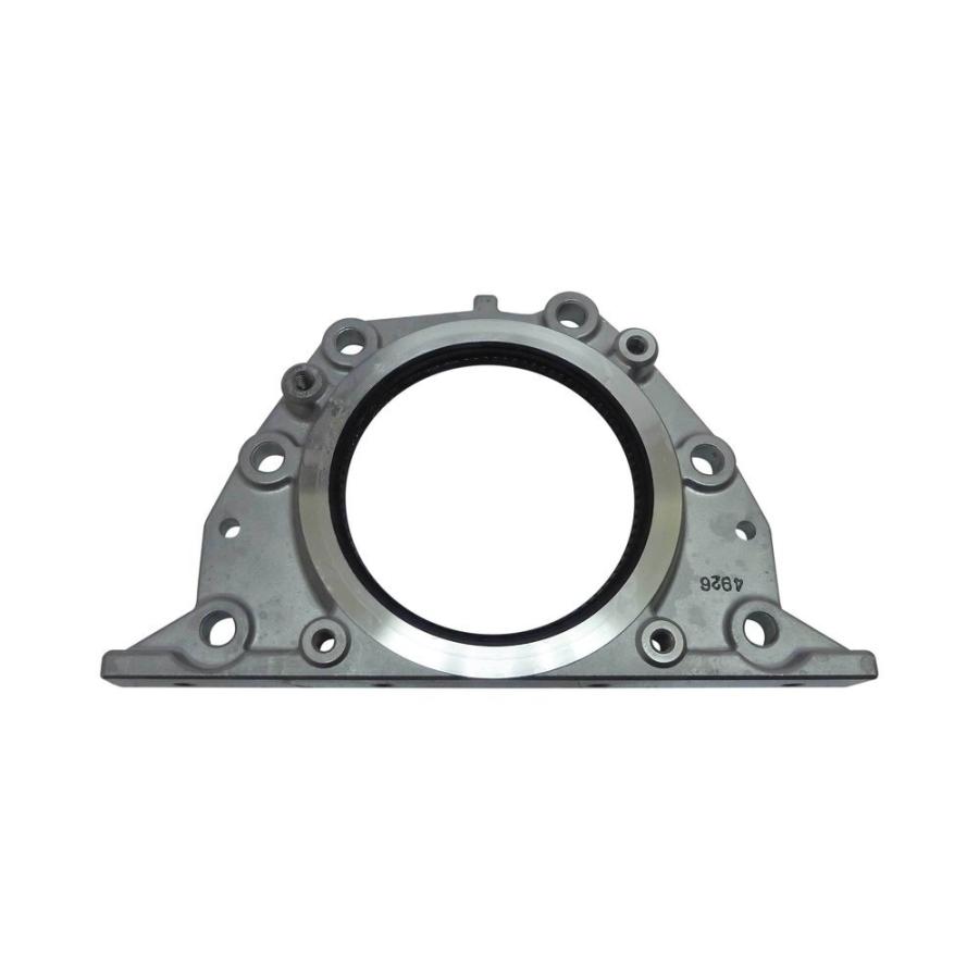 日産 NISSAN (日産) 純正部品 クランクシャフト R 品番12279-06J01 : エムアル - 通販 - Yahoo!ショッピング