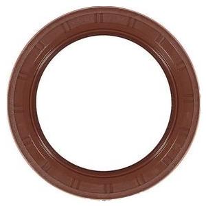 メール便可 NISSAN (日産) 純正部品 クランクシャフト R 品番12279-3VA0A : 12279-3va0a : エムアル ...