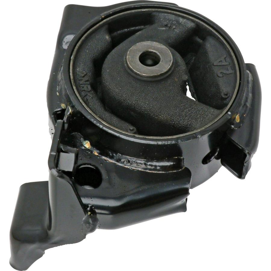 ダイハツ（DAIHATSU） 純正部品 エンジンマウント 品番12380-B2050 : エムアル - 通販 - Yahoo!ショッピング
